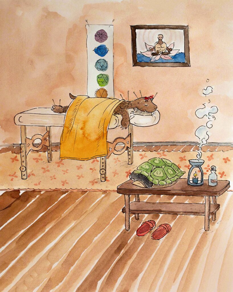 Aktuelles – Dr. Bernhard Kriechbaumer